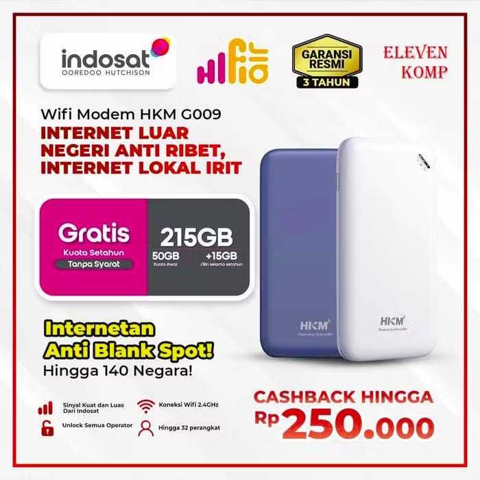 Jual Modem Mifi / WiFi International Modem Luar Negeri Kartu Internet ...