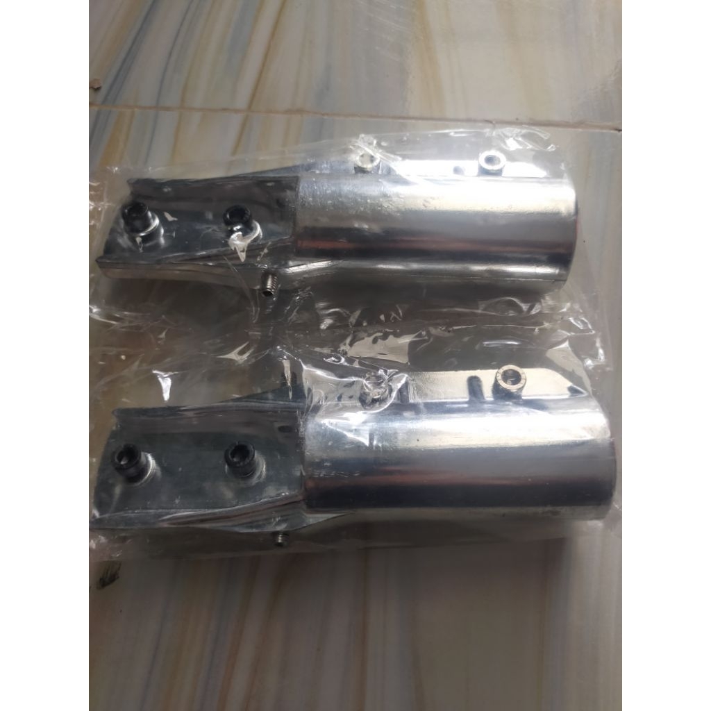 Jual cap MI HYBRID satu set alat tani | Shopee Indonesia