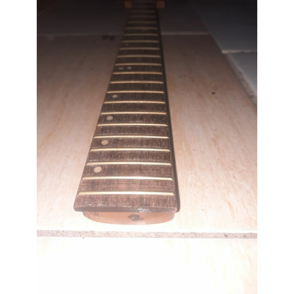 Jual Neck gitar samick malibu 6 string | Shopee Indonesia
