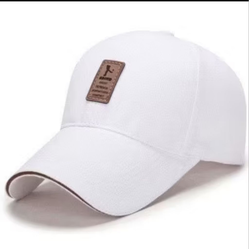 Jual Topi topi pria dan wanita | Shopee Indonesia