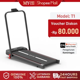 Toko Online MY-HI Official Store | Shopee Indonesia
