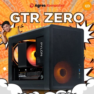 Toko Online Agres Komputer Official Store | Shopee Indonesia