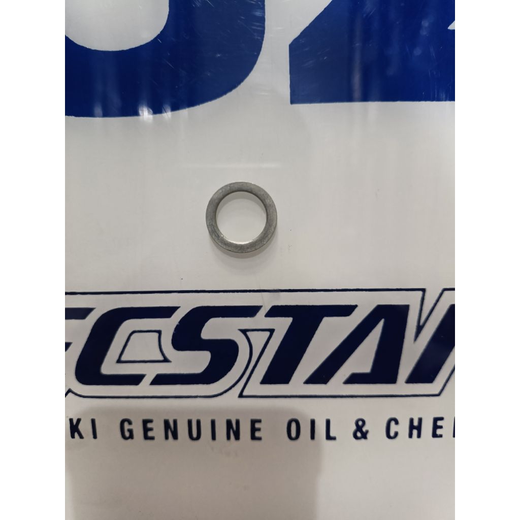 Jual Ring Baud oli Carter, Gasket Baud oli, APV, APV Arena, Futura ...