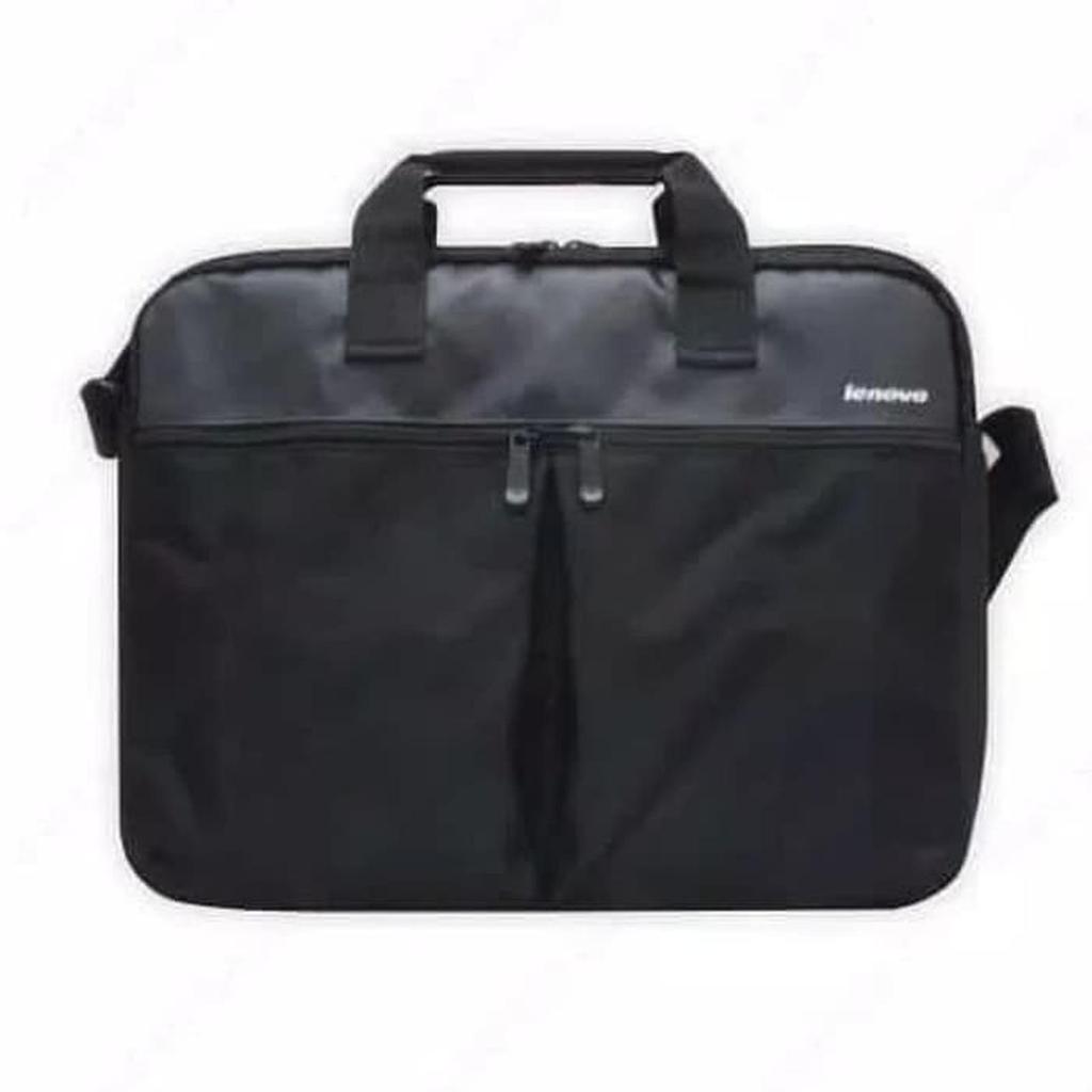 Jual TAS LAPTOP SELEMPANG LENOVO 14 INCH ORIGINAL | Shopee Indonesia