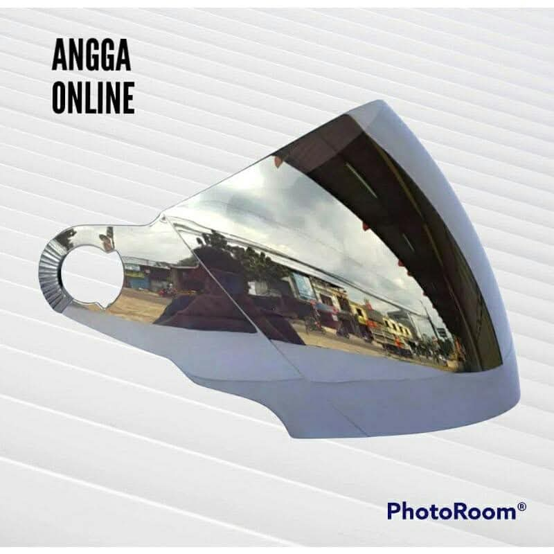 Jual KACA HELM, INK CX 22, INK CX 390, INK CX 800, INK CX 25, INK FLASH ...
