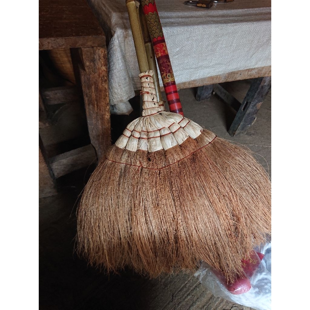 Jual Sapu Dari Sabut Kelapa | Shopee Indonesia