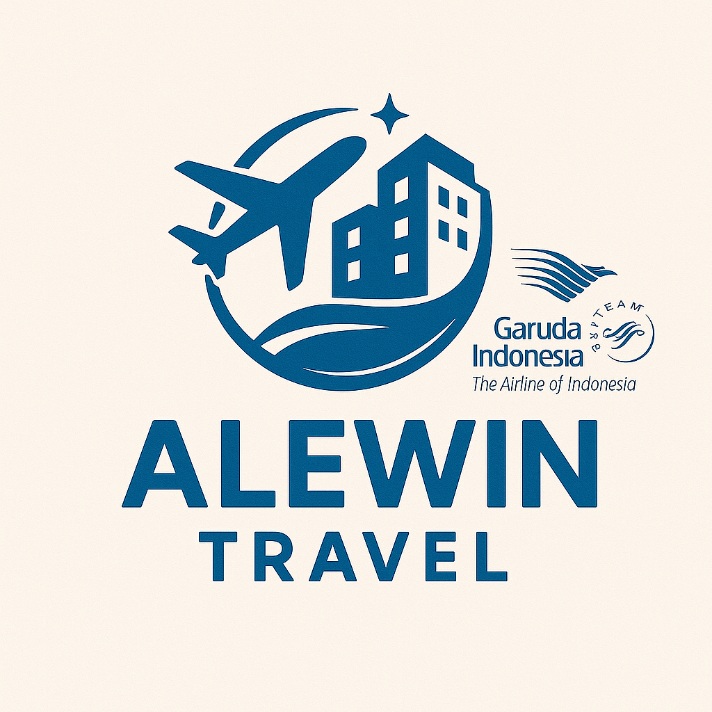 Jual Tiket Pesawat Garuda Indonesia Garuda Miles | Shopee Indonesia