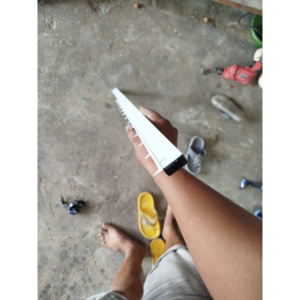 Jual Jidar Terlengkap & Harga Terbaru Juni 2026 | Shopee Indonesia