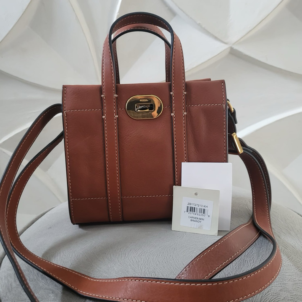 Jual FSL CARMEN MINI | Shopee Indonesia