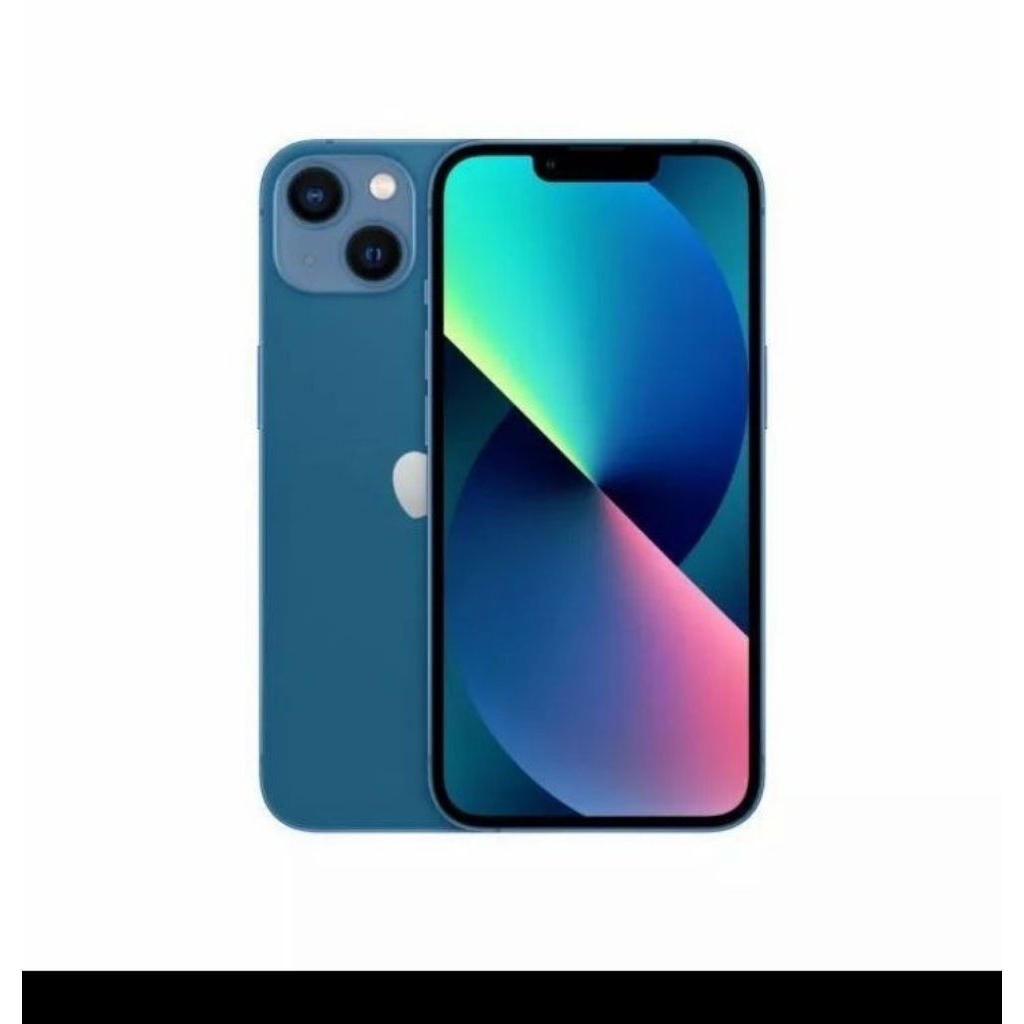 Jual Apple iPhone 13 iBox | STARLIGHT MIDNIGHT | Shopee Indonesia