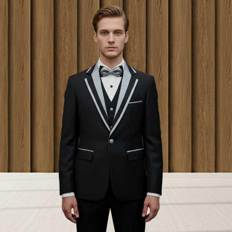 Jual jas | jas pria | blazer pria | setelan jas pria | jas cowok ...