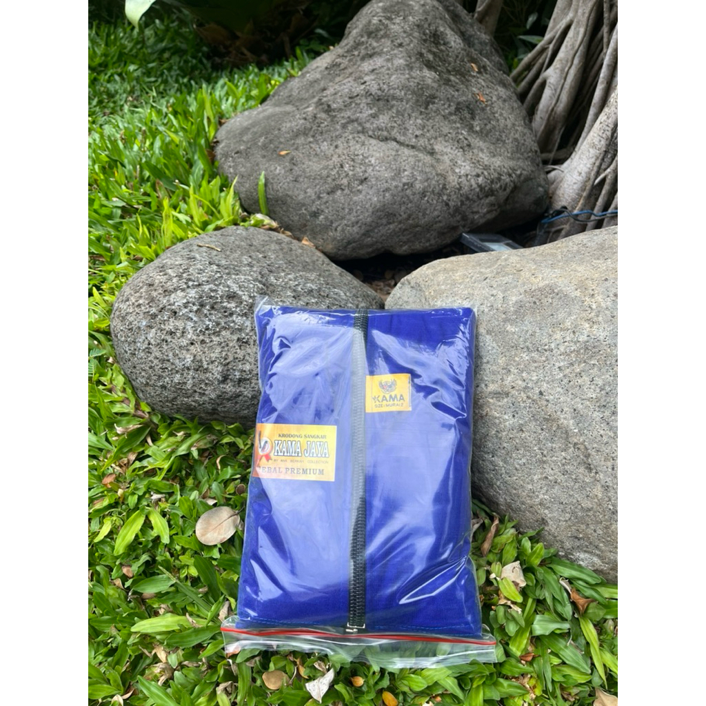 Jual Krodong Kerodong Tebal Premium Sangkar Kandang Burung Murai Batu ...