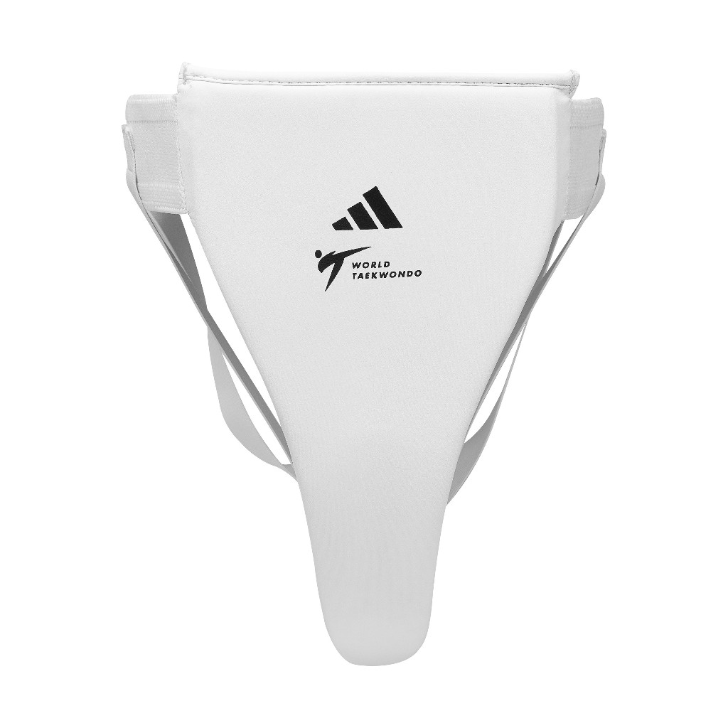 Jual Adidas WTF Women Groin Guard - Alat Pelindung | Shopee Indonesia