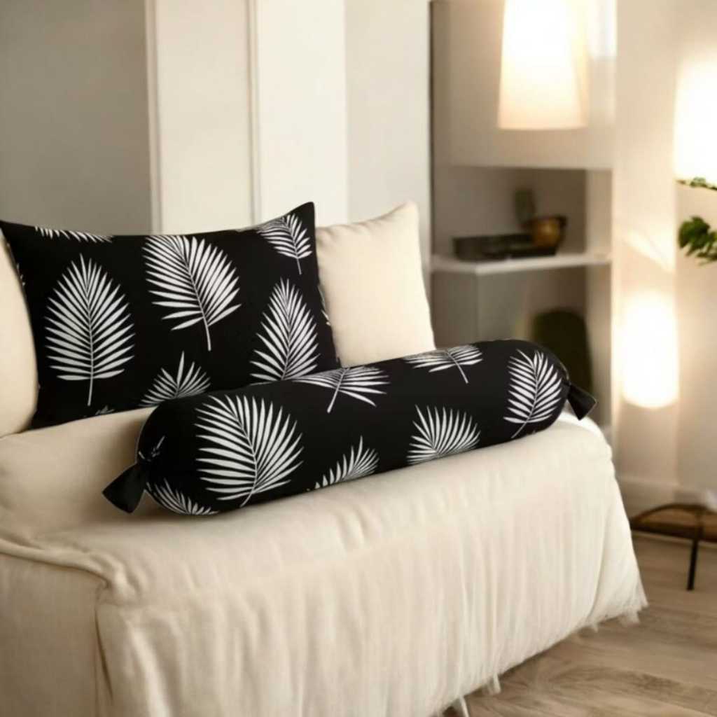 Jual Sarung Bantal dan Guling 1 Set | Shopee Indonesia