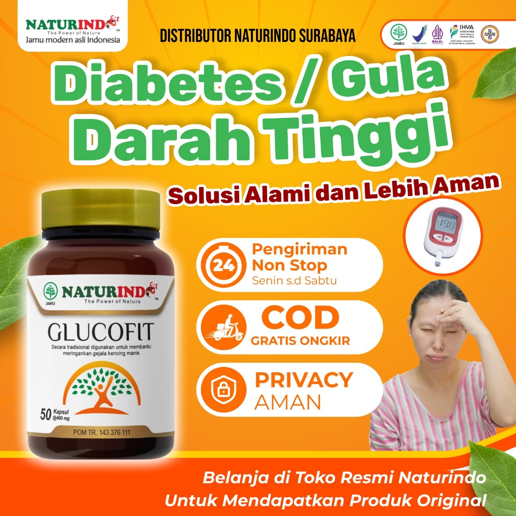 Jual OBAT DIABET OBAT DIABETES KERING OBAT GULA DARAH TINGGI KERING ...