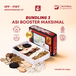 Produk Ciak Po Official Shop | Shopee Indonesia