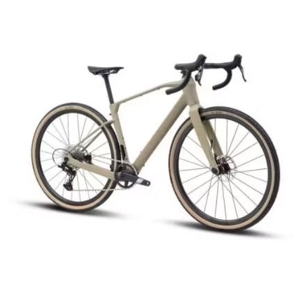 Jual Sepeda Gravel Polygon Tambora G7 | Shopee Indonesia