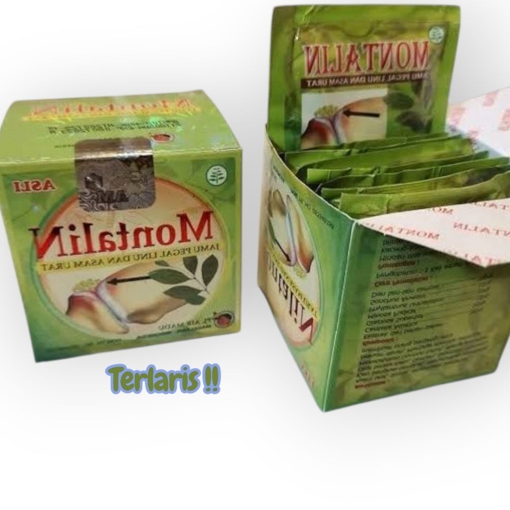 Jual Kacang-Renyah-Gurih-Manis-Cap-Mountallinn-i.1199122411.41370377307 ...