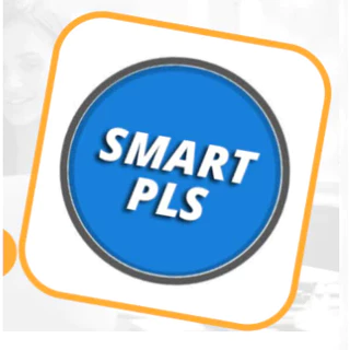 Jual Smart Pls Terlengkap & Harga Terbaru Desember 2025 | Shopee Indonesia