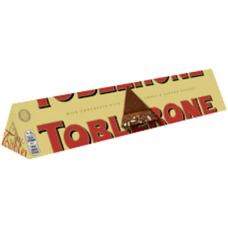 Jual Coklat Toblerone Terlengkap & Harga Terbaru Februari 2026 | Shopee ...