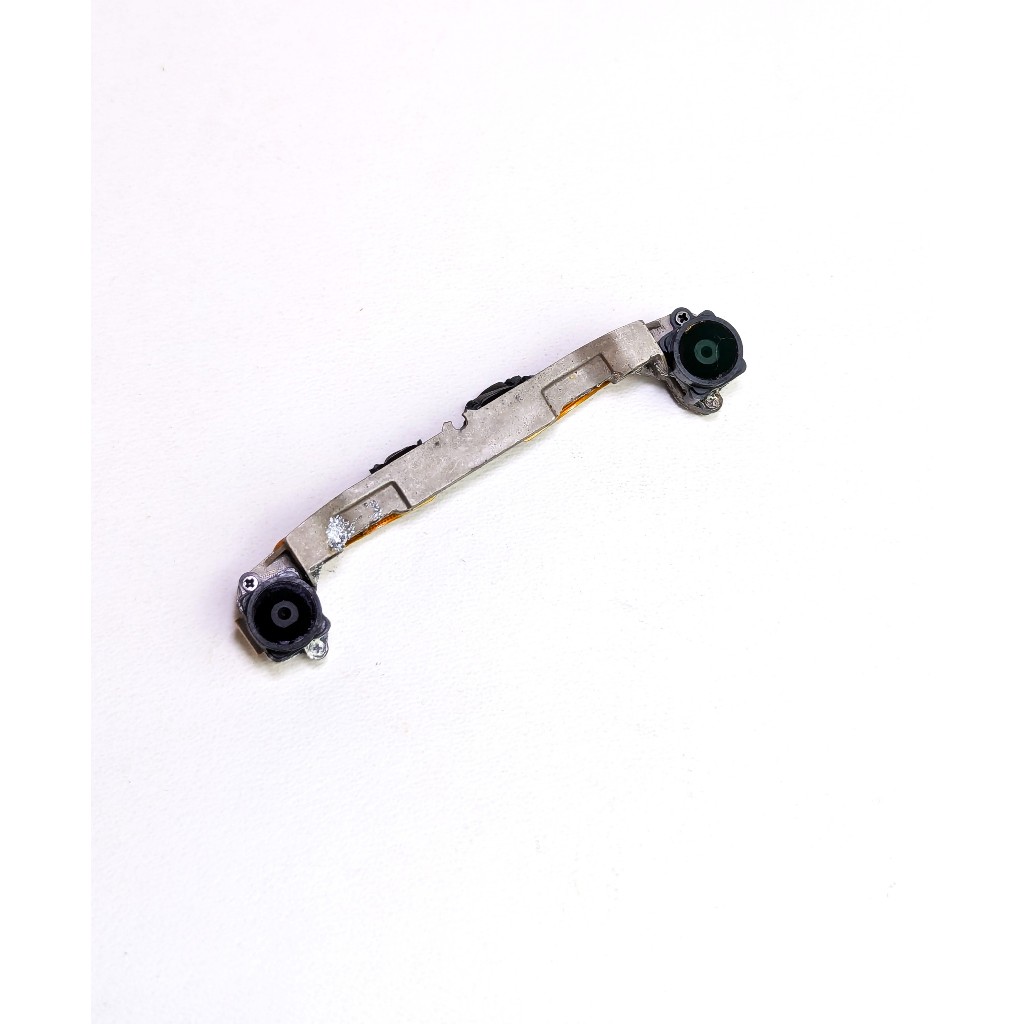 Jual Sparepart Front Vision Sensor Module DJI Mavic Pro Platinum Part ...