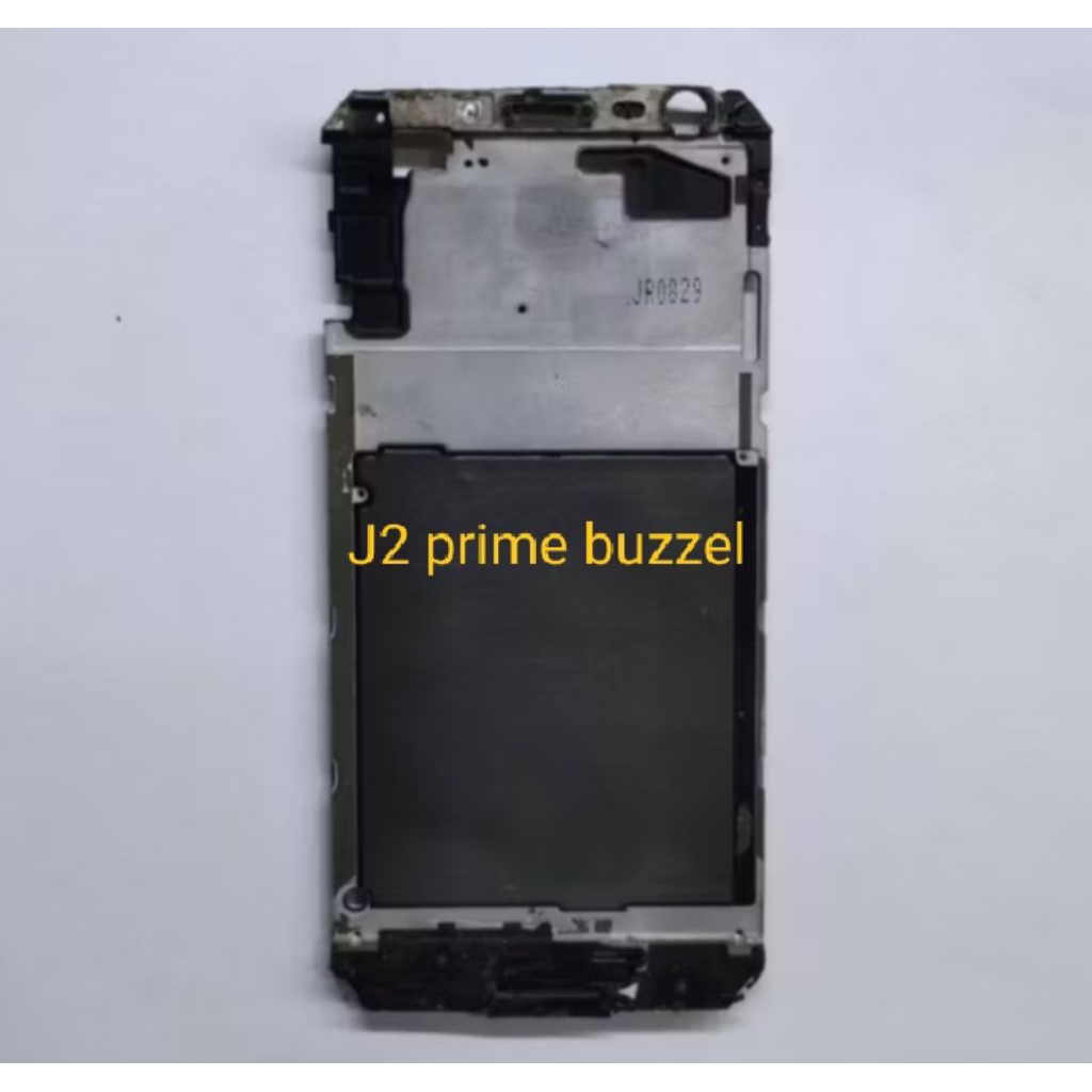Jual J2 Prime Buzzel/ Frame lcd j2 Prime Copotan | Shopee Indonesia