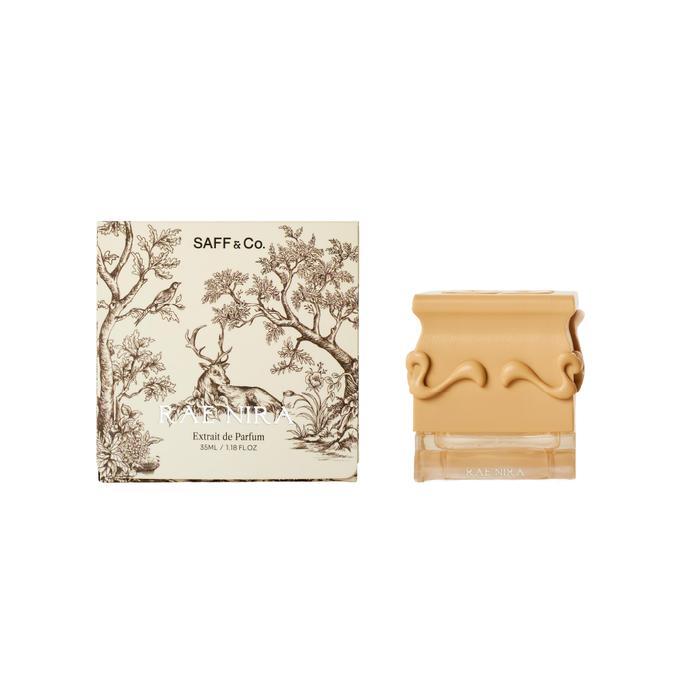 Jual PROMO Perfume SAFF&CO SAFF & CO EDP Extrait de Parfum ASLI LOKAL ...
