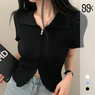 Produk 99kOutlet | Shopee Indonesia
