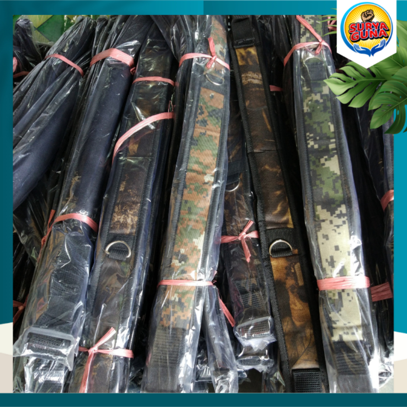Jual Tali Sandang Senapan Angin | Shopee Indonesia