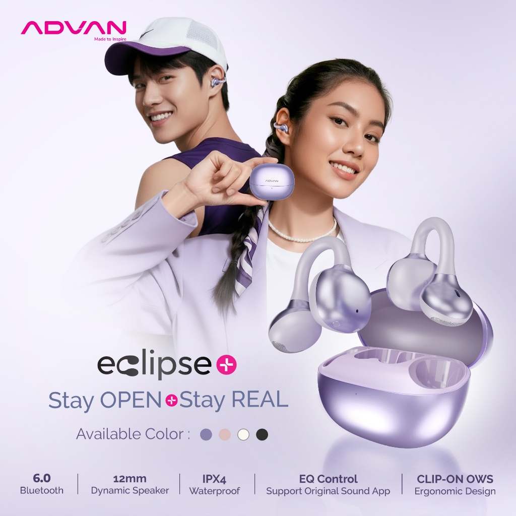 Jual huawei earbuds Harga Terbaik & Termurah Mei 2026 | Shopee Indonesia