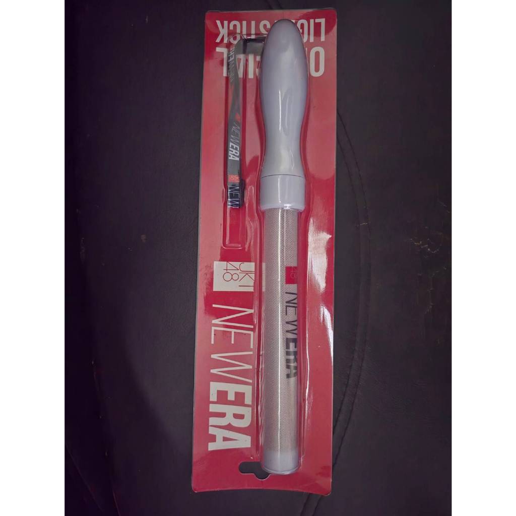 Jual Lightstick V2 JKT48 | Shopee Indonesia