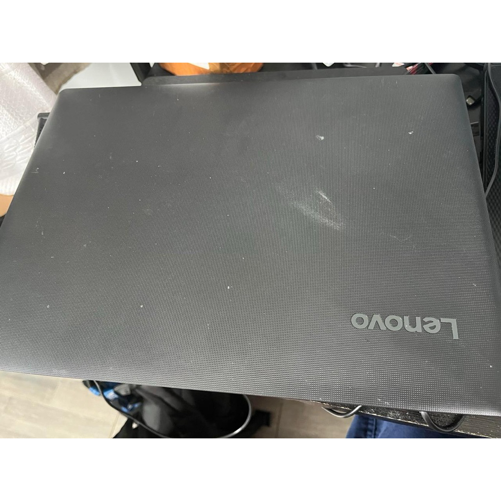 Jual 130-14 AST Lenovo ideapad - Type 81H4 [OPEN NEGO] | Shopee Indonesia