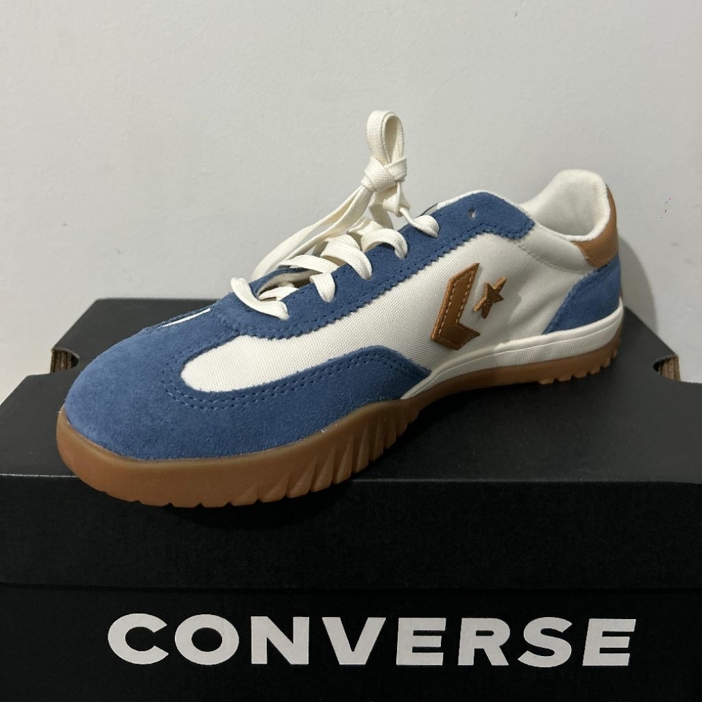 Jual Converse Run Star Trainer (Original - NEW) | Shopee Indonesia