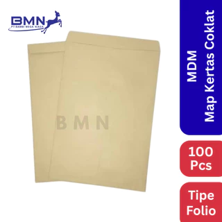 Jual Map Coklat Terlengkap & Harga Terbaru Desember 2025 | Shopee Indonesia
