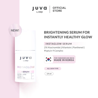Toko Online Juva by ZAP Official Store | Shopee Indonesia