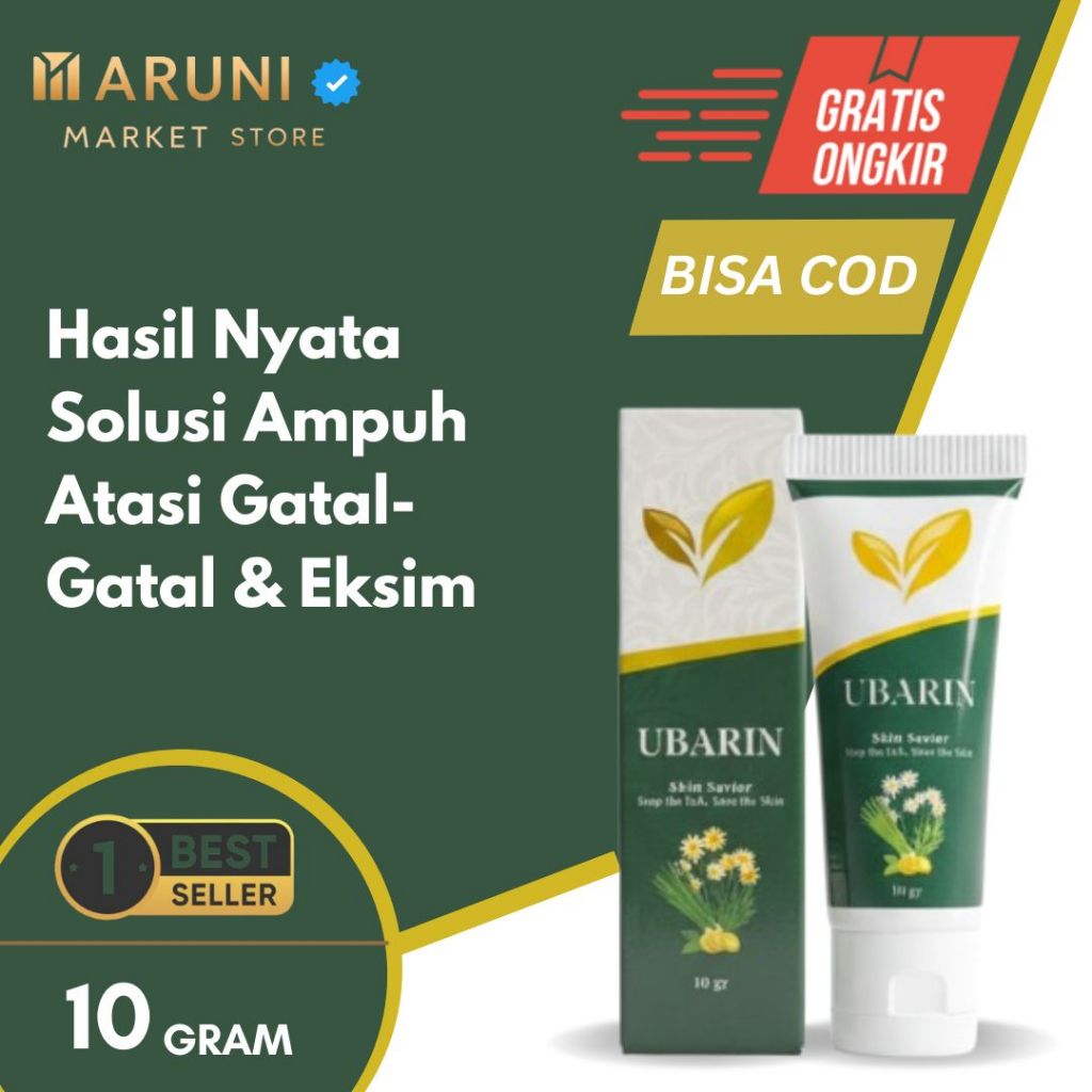 Jual Salep Obat Eksim Exim Basah Kering dan Gatal Untuk Anak dan Dewasa ...