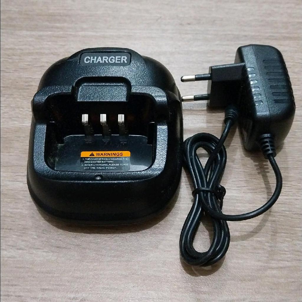 Jual Charger Ht RedeL DL 5108 sky max 6868 original | Shopee Indonesia