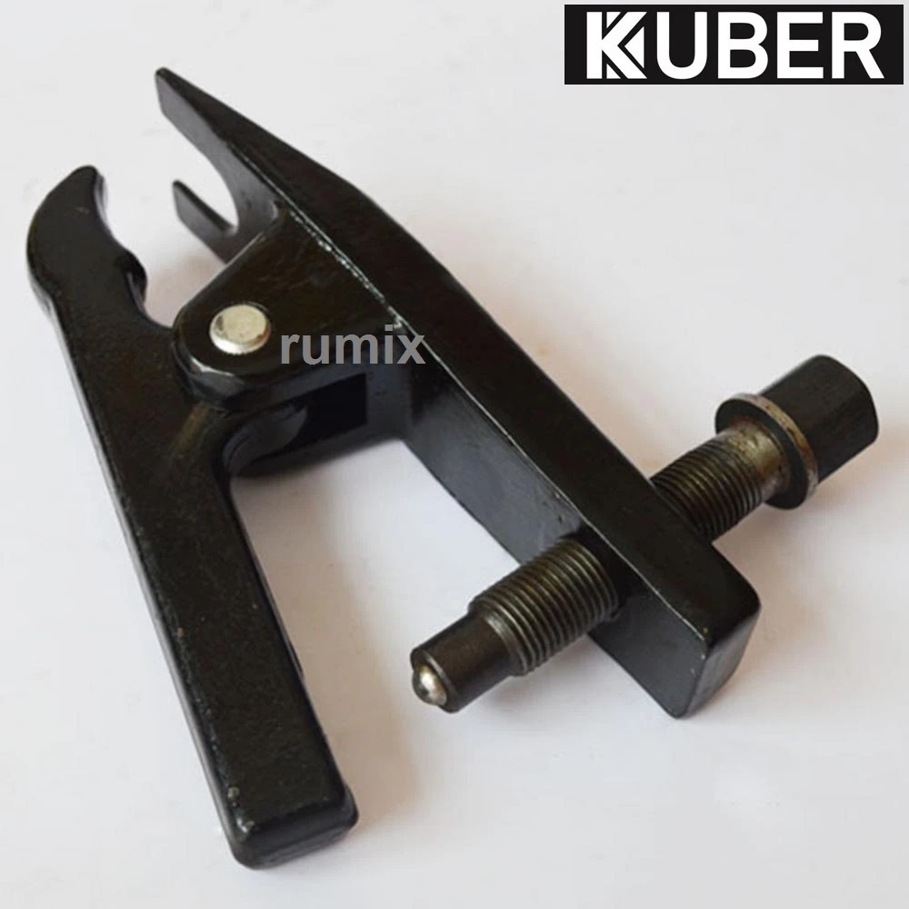 Jual Treker Ball Join Alat Pembuka Boljoin Balljoint Puller Extractor ...