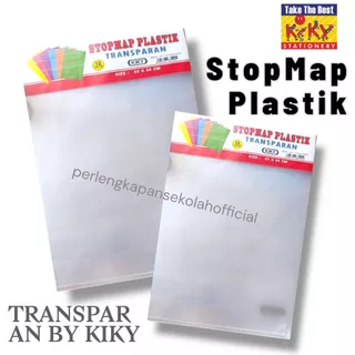 Jual Stopmap Plastik Terlengkap & Harga Terbaru Desember 2025 | Shopee ...
