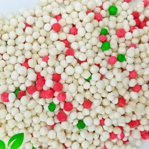 Jual SAGU MUTIARA PACAR CINA MENTAH 1KG | Shopee Indonesia
