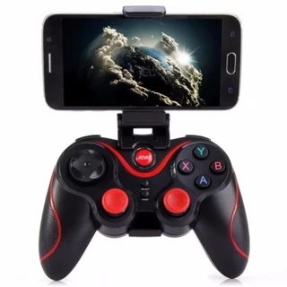 Jual Gamepad Terlengkap & Harga Terbaru Desember 2025 | Shopee Indonesia