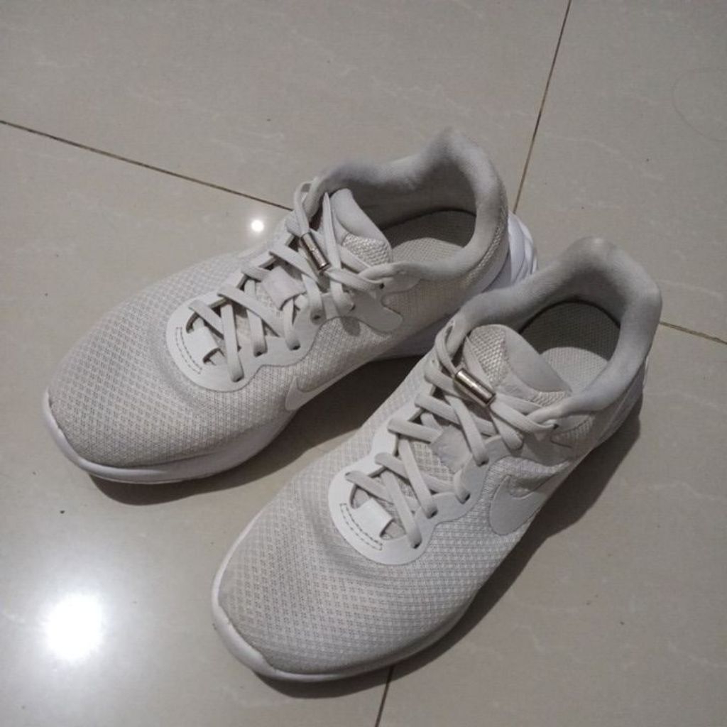 Jual sepatu running merek nike ukuran 38 | Shopee Indonesia