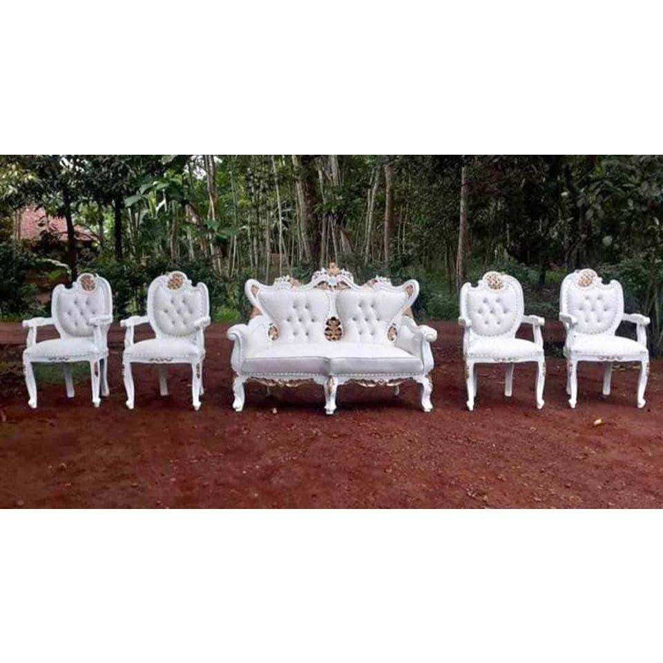 Jual kursi manten jawa tradisional | Shopee Indonesia
