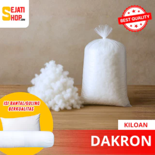 Jual Dakron Terlengkap & Harga Terbaru Desember 2025 | Shopee Indonesia