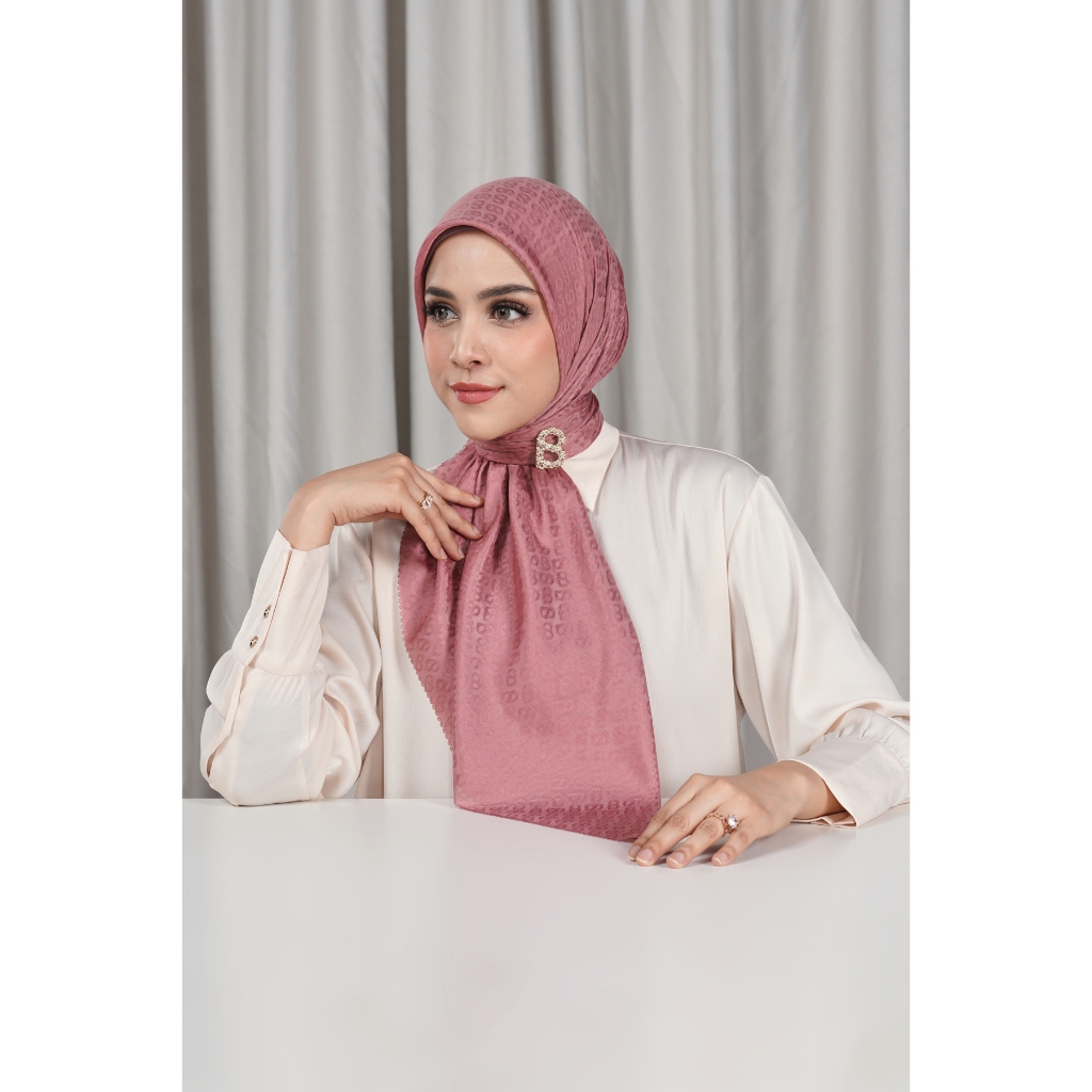 Toko Online Buttonscarves Official Shop | Shopee Indonesia