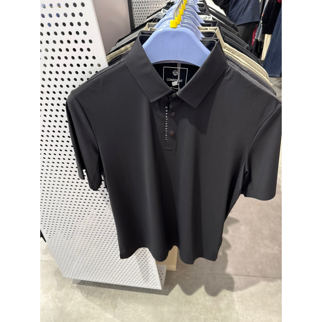 Jual Polo Cowok HLA | Shopee Indonesia