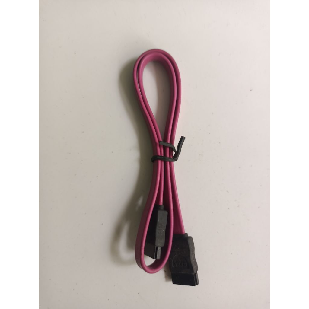 Jual Kabel sata hardis standar pc | Shopee Indonesia