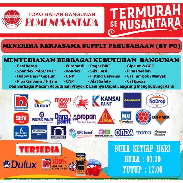 Jual Wheel Chock 3 Kg Rubber Parking Stopper / Karet Pengganjal Roda 15 ...