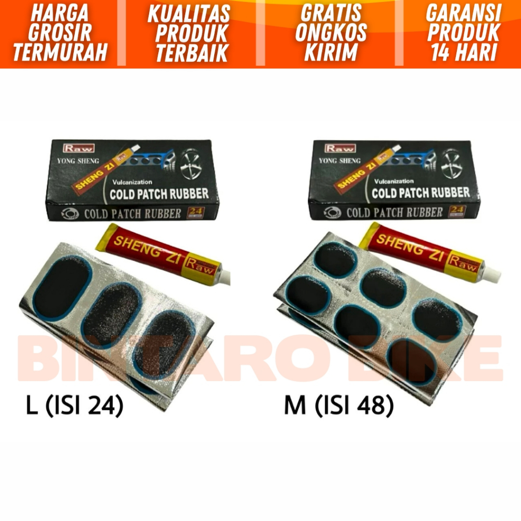 Jual Tip Top Terlengkap & Harga Terbaru April 2026 | Shopee Indonesia
