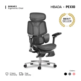 Toko Online PEXIO Official Store | Shopee Indonesia